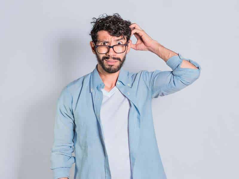 Outlet Receptacle Orientation: The Great Debate - Realm Inspections